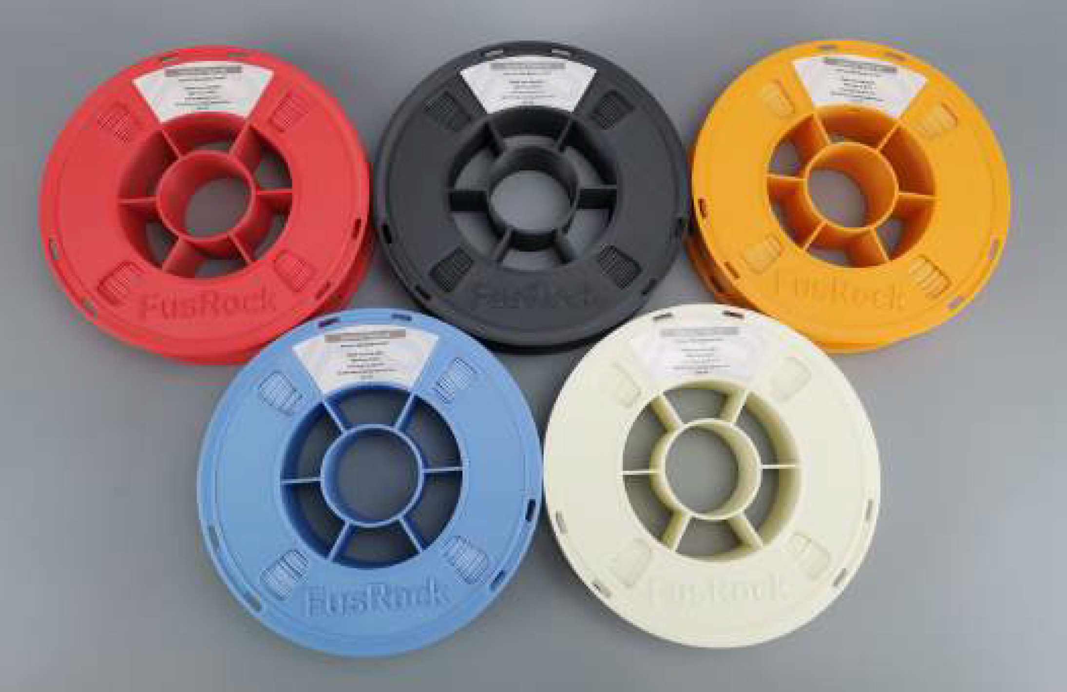 FusFun™ PETG - Make 3D