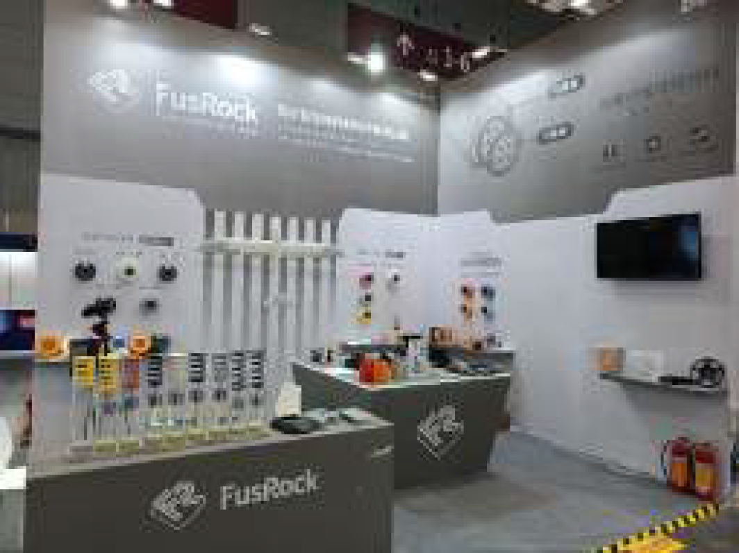 FusFun™ PETG - Make 3D